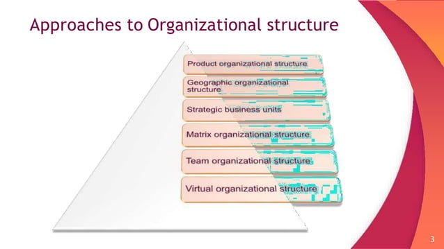 multi national structure.pptx