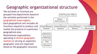 multi national structure.pptx