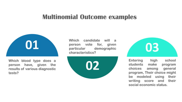 multinomial-pdf.pdf