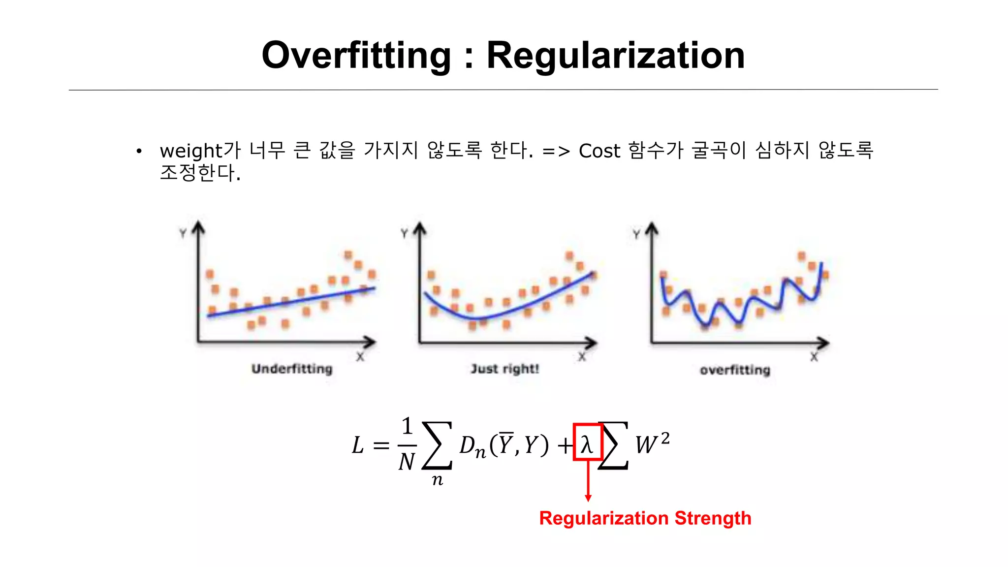 Multinomial Classification And Application Of Ml Ppt
