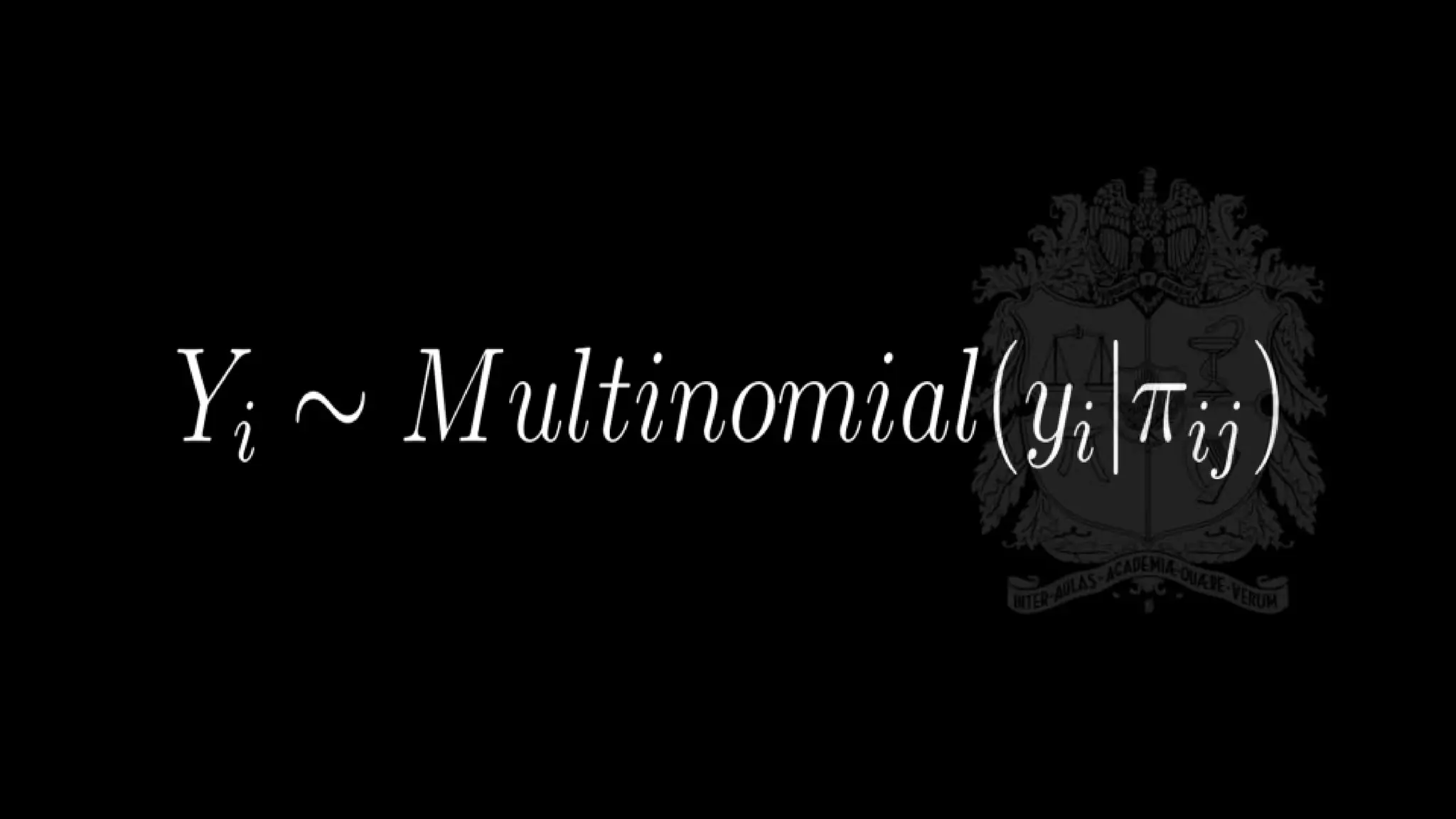 Multinomial Logistic Bayes.pptx