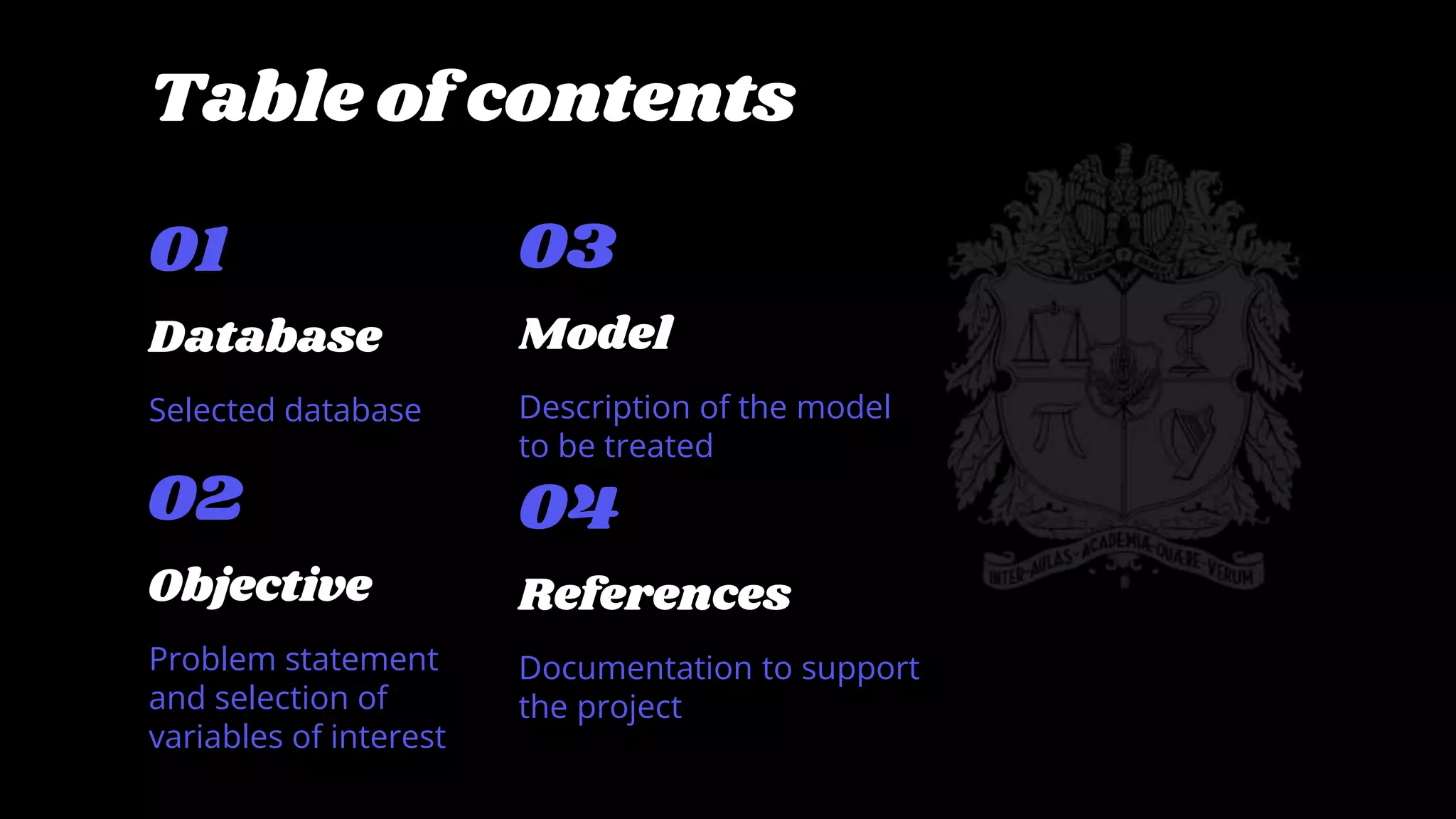 Multinomial Logistic Bayes.pptx