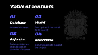 Multinomial Logistic Bayes.pptx