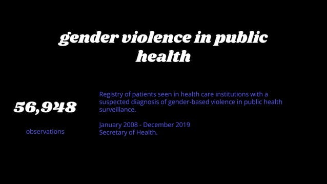 Multinomial Logistic Bayes.pptx