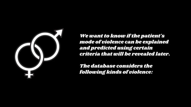 Multinomial Logistic Bayes.pptx