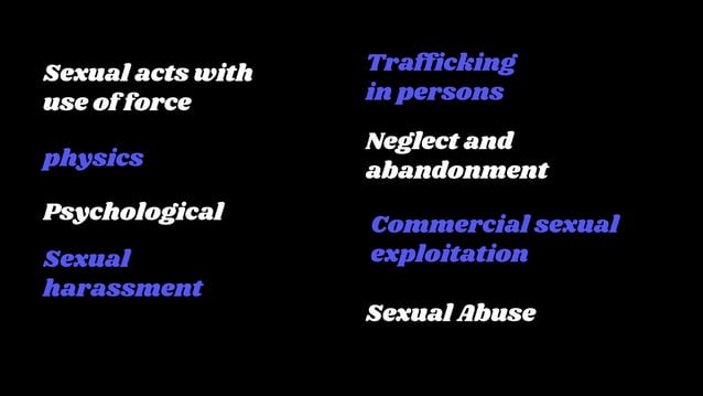 Multinomial Logistic Bayes.pptx