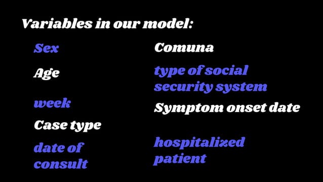 Multinomial Logistic Bayes.pptx