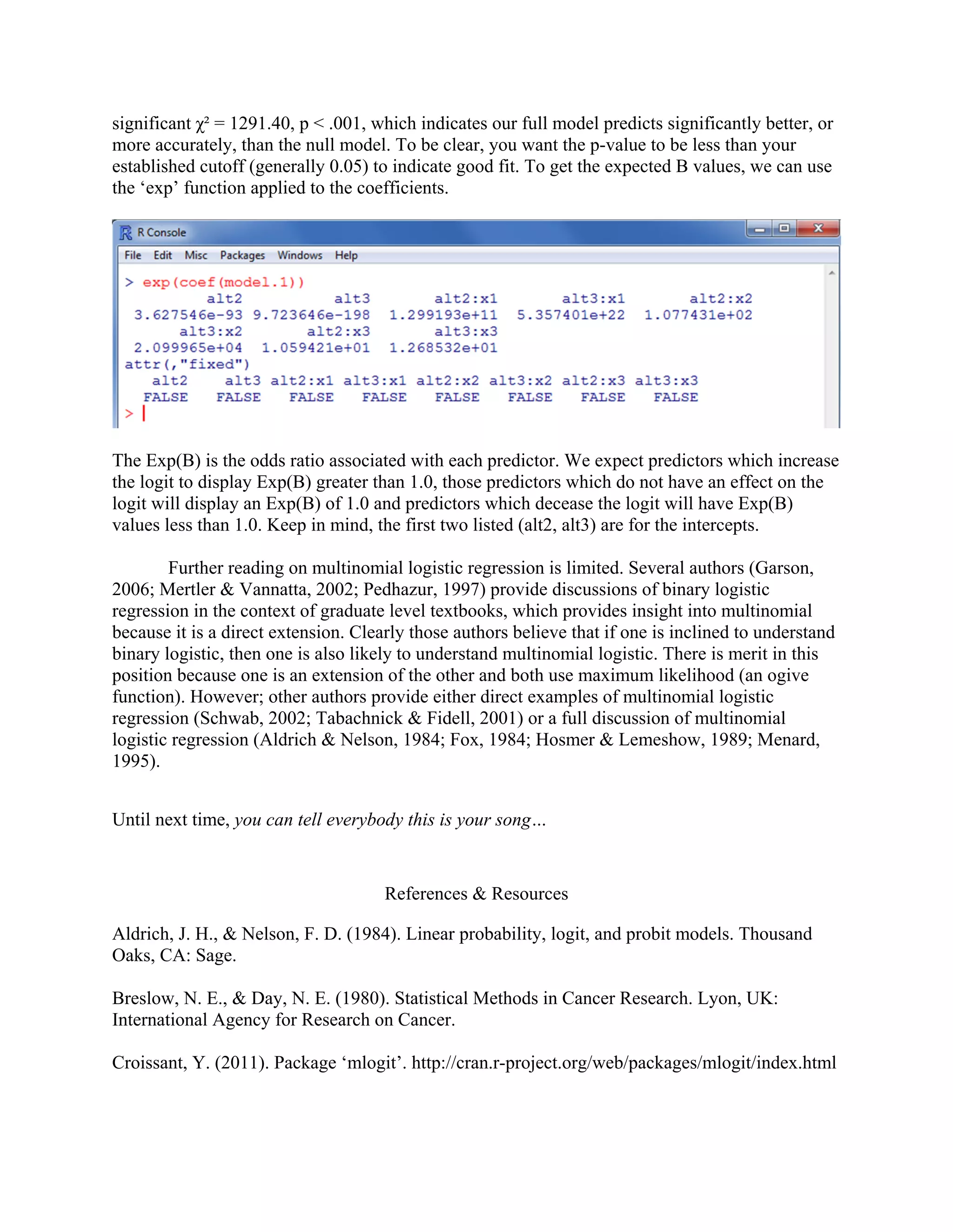 Multinomial Logistic Regression.pdf