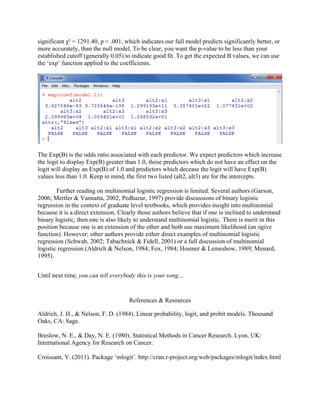 Multinomial Logistic Regression.pdf