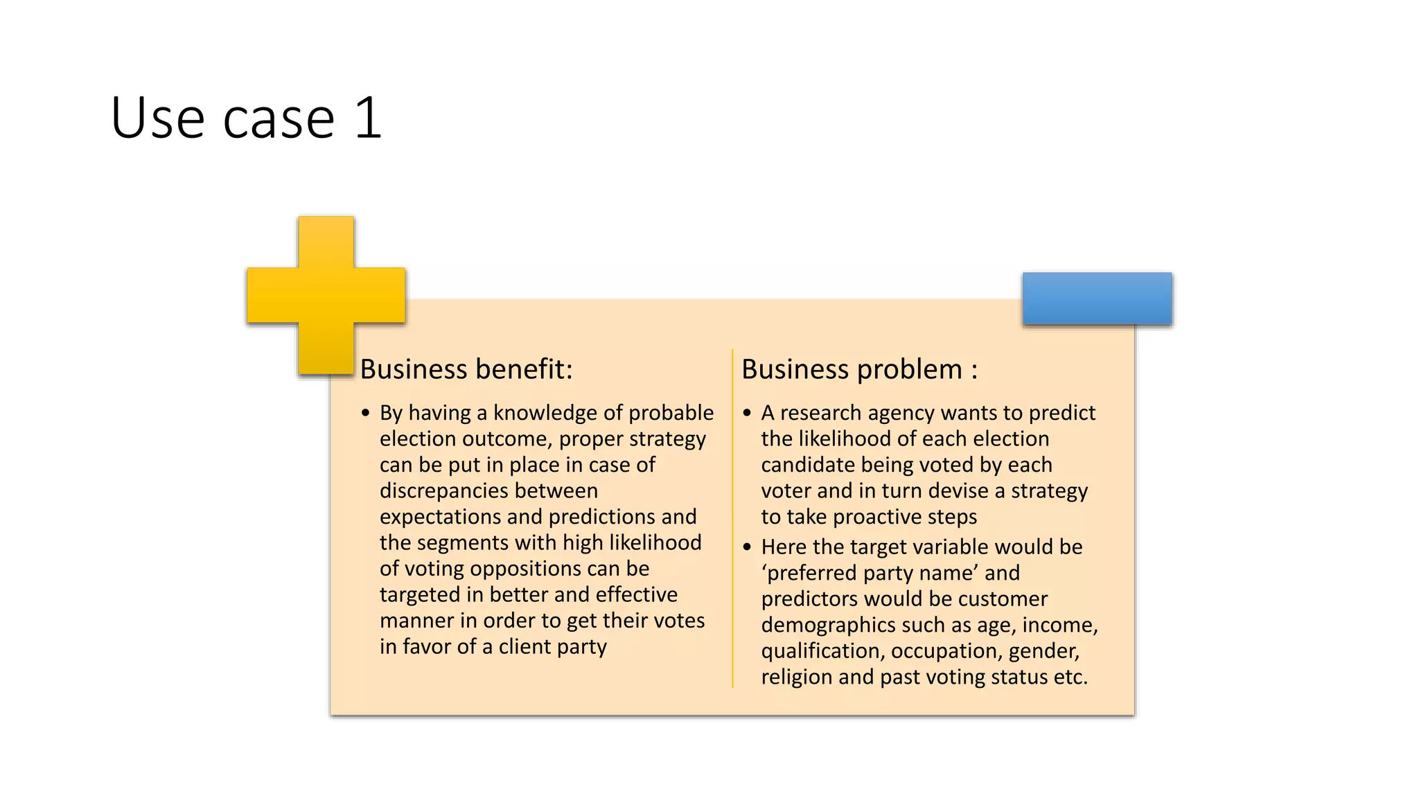 What Is The Multinomial Logistic Regression Classification Algorithm