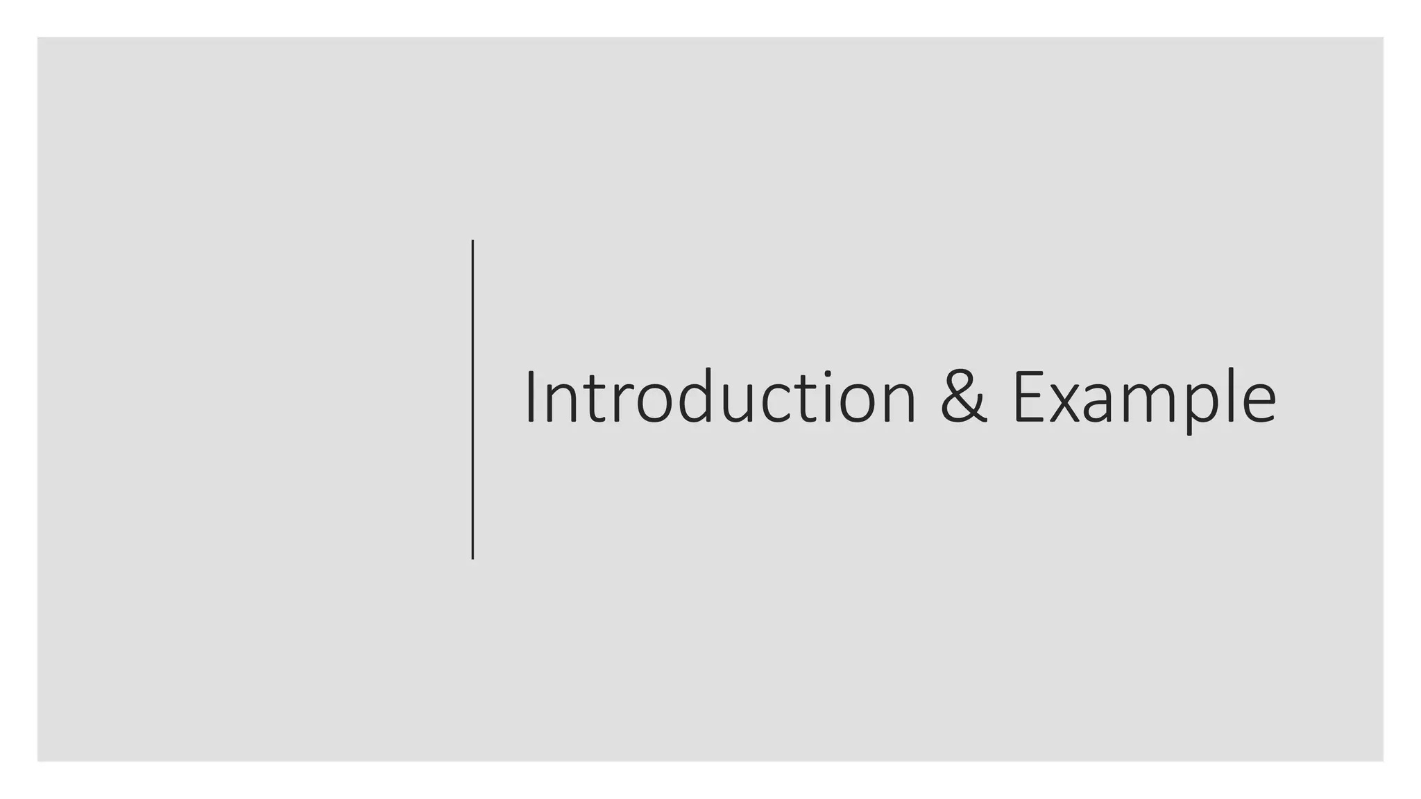 What Is The Multinomial Logistic Regression Classification Algorithm And How Does One Use It For