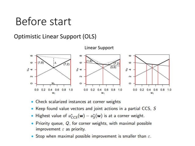 Multi Object Deep Reinforcement Learning Pptx