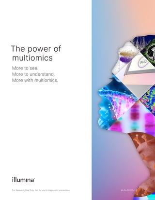 multiomics-ebook.pdf