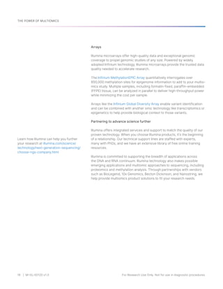 multiomics-ebook.pdf