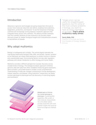 multiomics-ebook.pdf