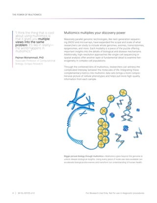 multiomics-ebook.pdf