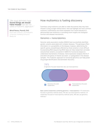 multiomics-ebook.pdf