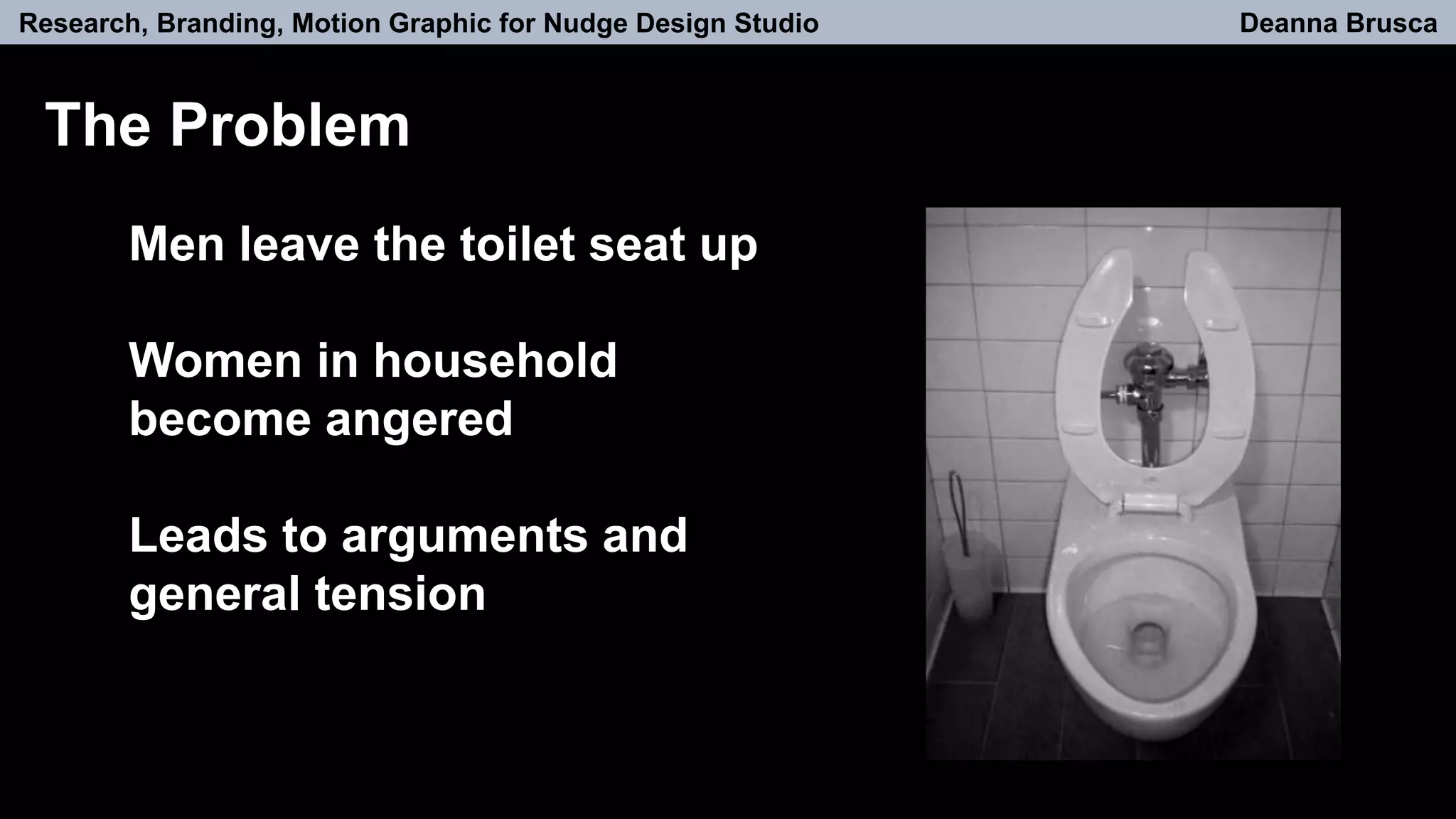 Multipart assignment | PPT