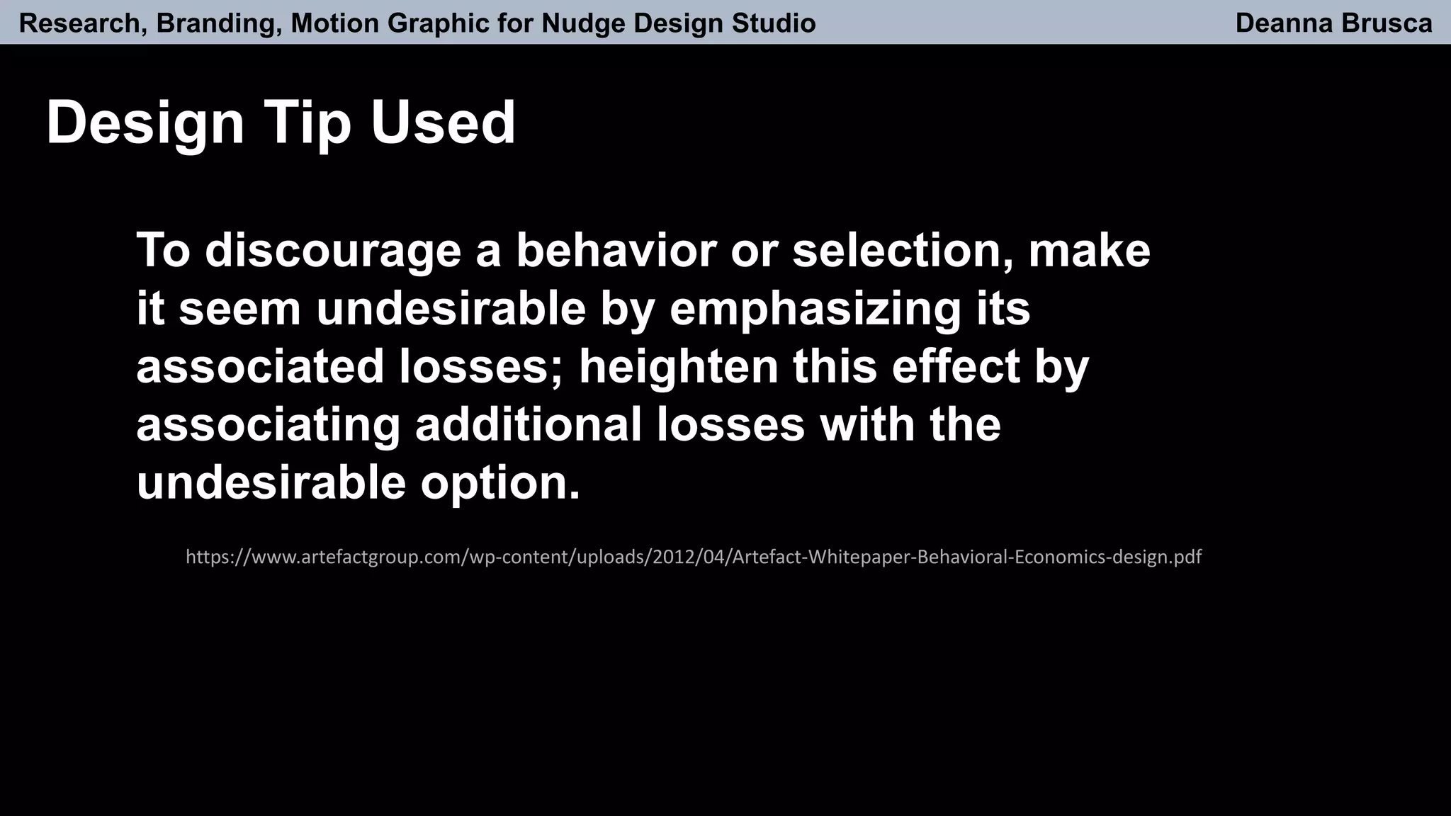Multipart assignment | PPT