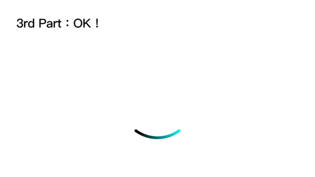 Android custom view: MultiPartProgressbar | PPT