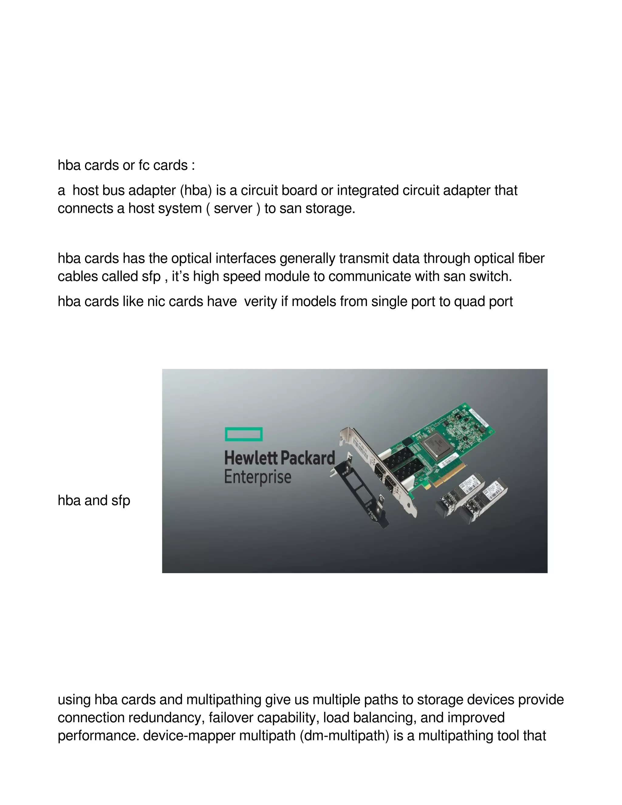 Hands_on_multipath_p1.pdf