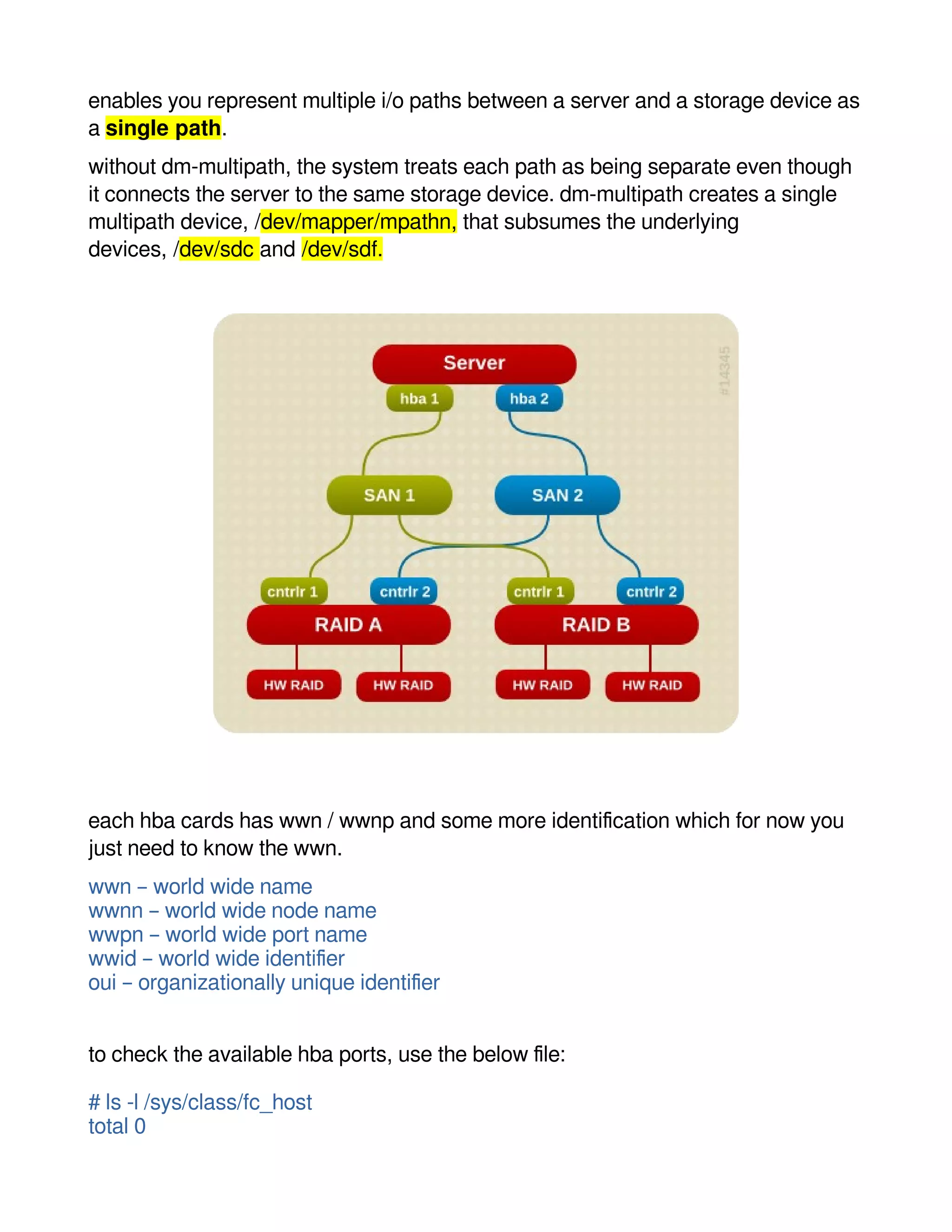Hands_on_multipath_p1.pdf