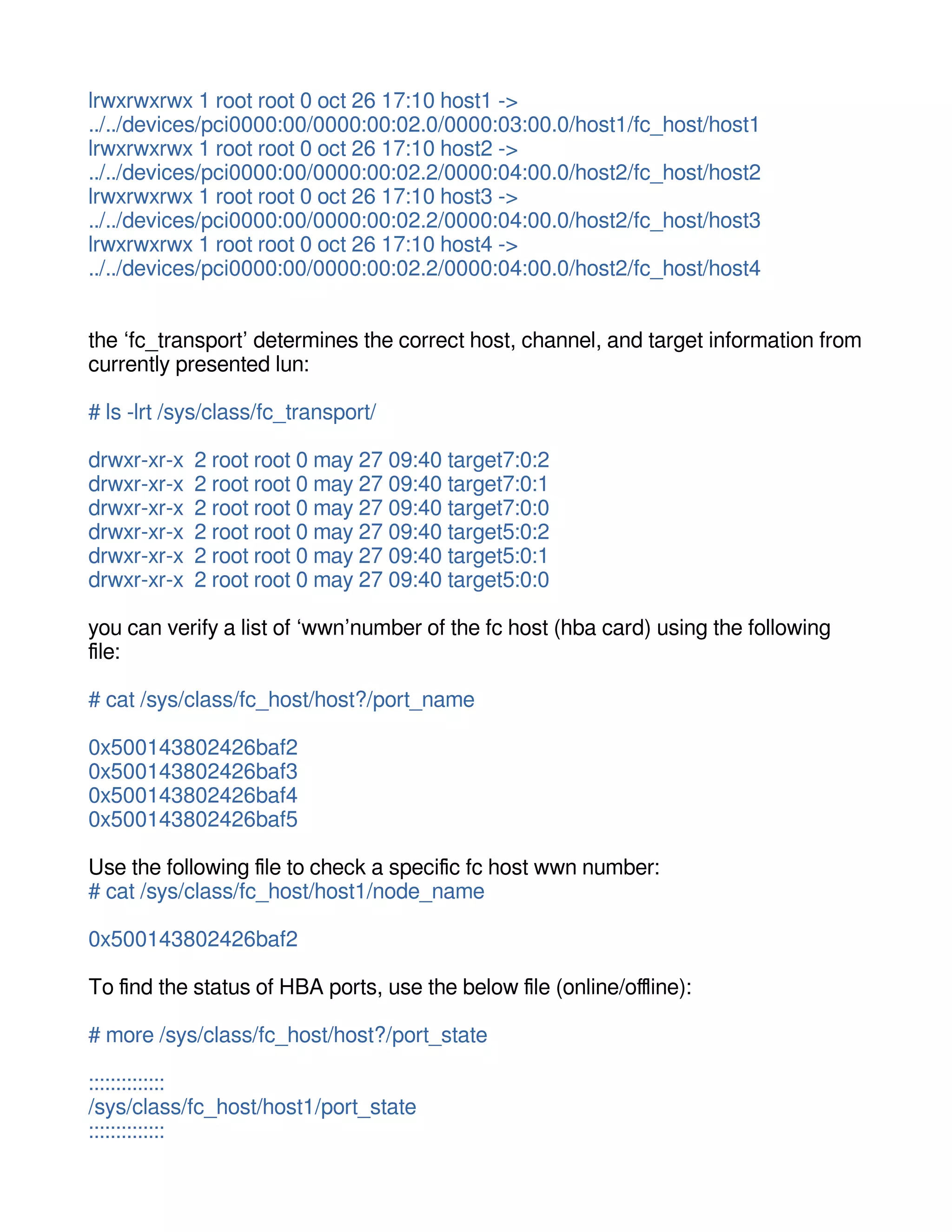 Hands_on_multipath_p1.pdf