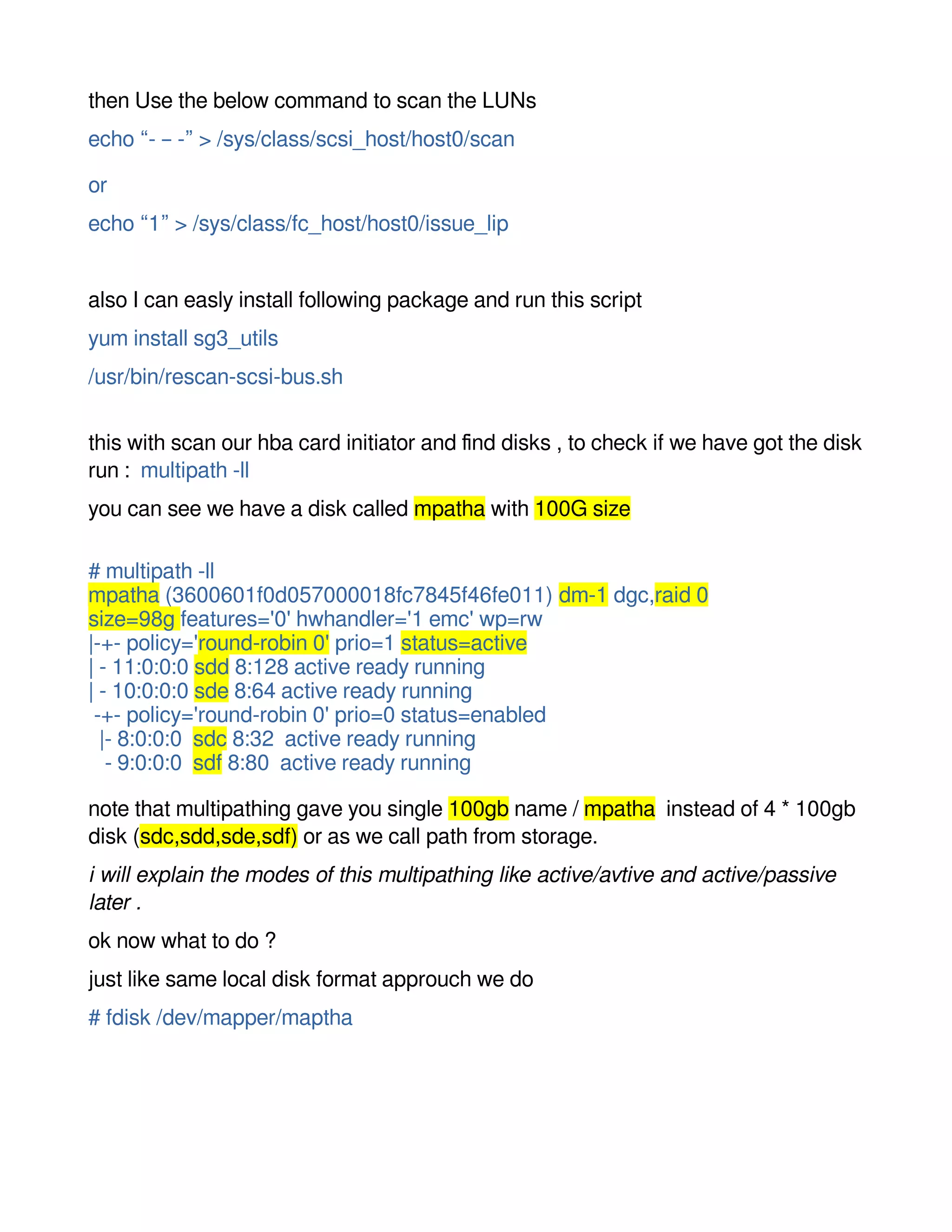 Hands_on_multipath_p1.pdf