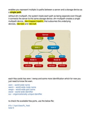 Hands_on_multipath_p1.pdf