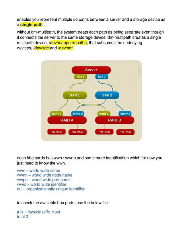 Hands_on_multipath_p1.pdf