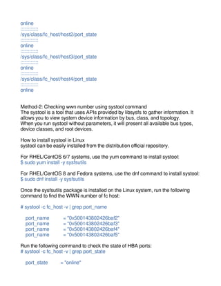 Hands_on_multipath_p1.pdf