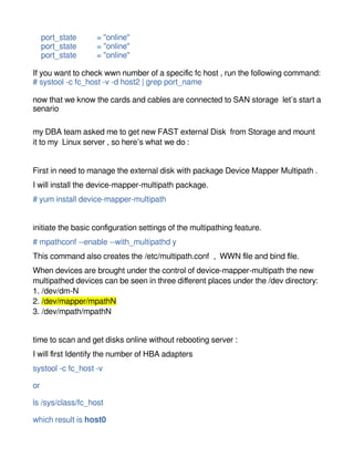 Hands_on_multipath_p1.pdf