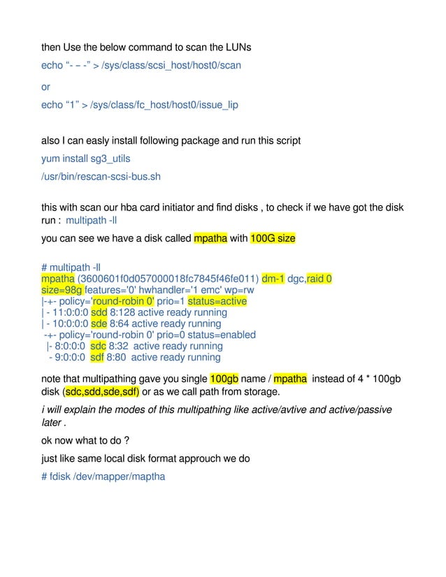 Hands_on_multipath_p1.pdf