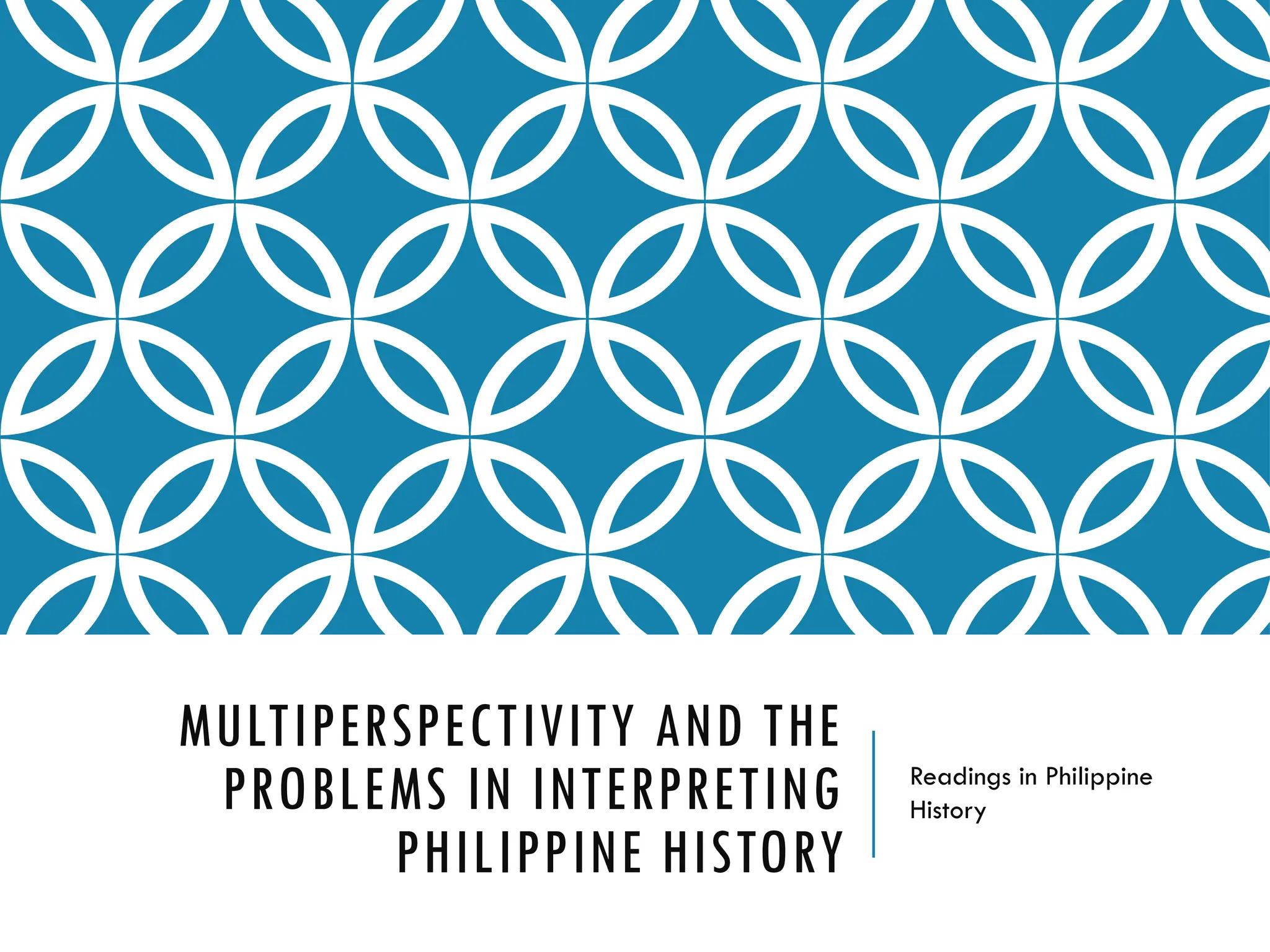 Multiperspectivity_Philippine_History.pptx