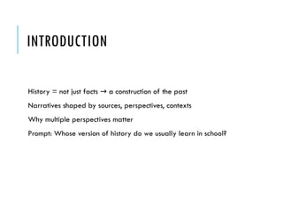 Multiperspectivity_Philippine_History.pptx