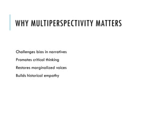 Multiperspectivity_Philippine_History.pptx