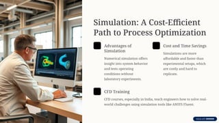 Multiphase-Flow-and-Ansys-Fluent-CFD-Simulation-in-Oil-and-Gas.pptx