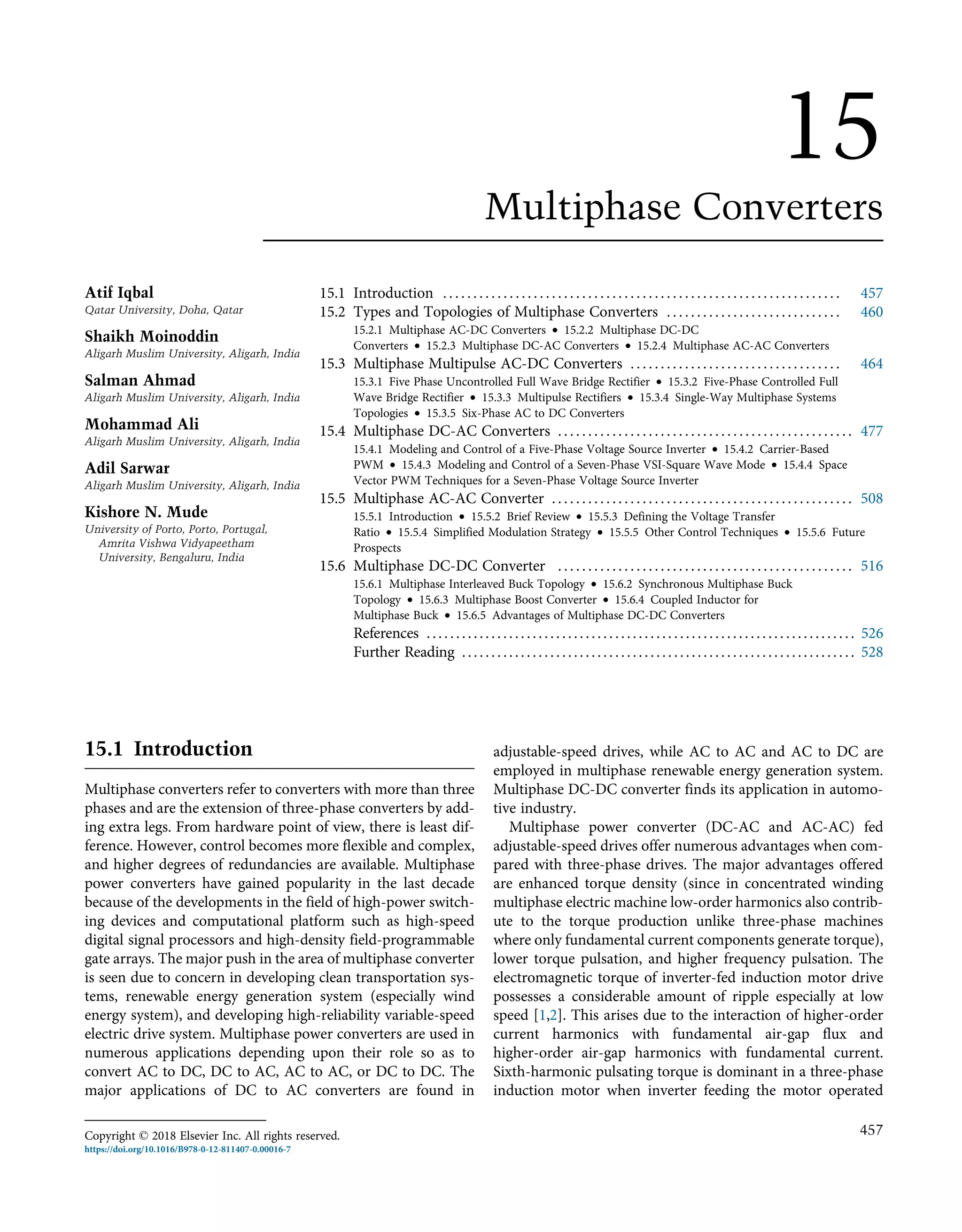 Multiphase Converters.pdf