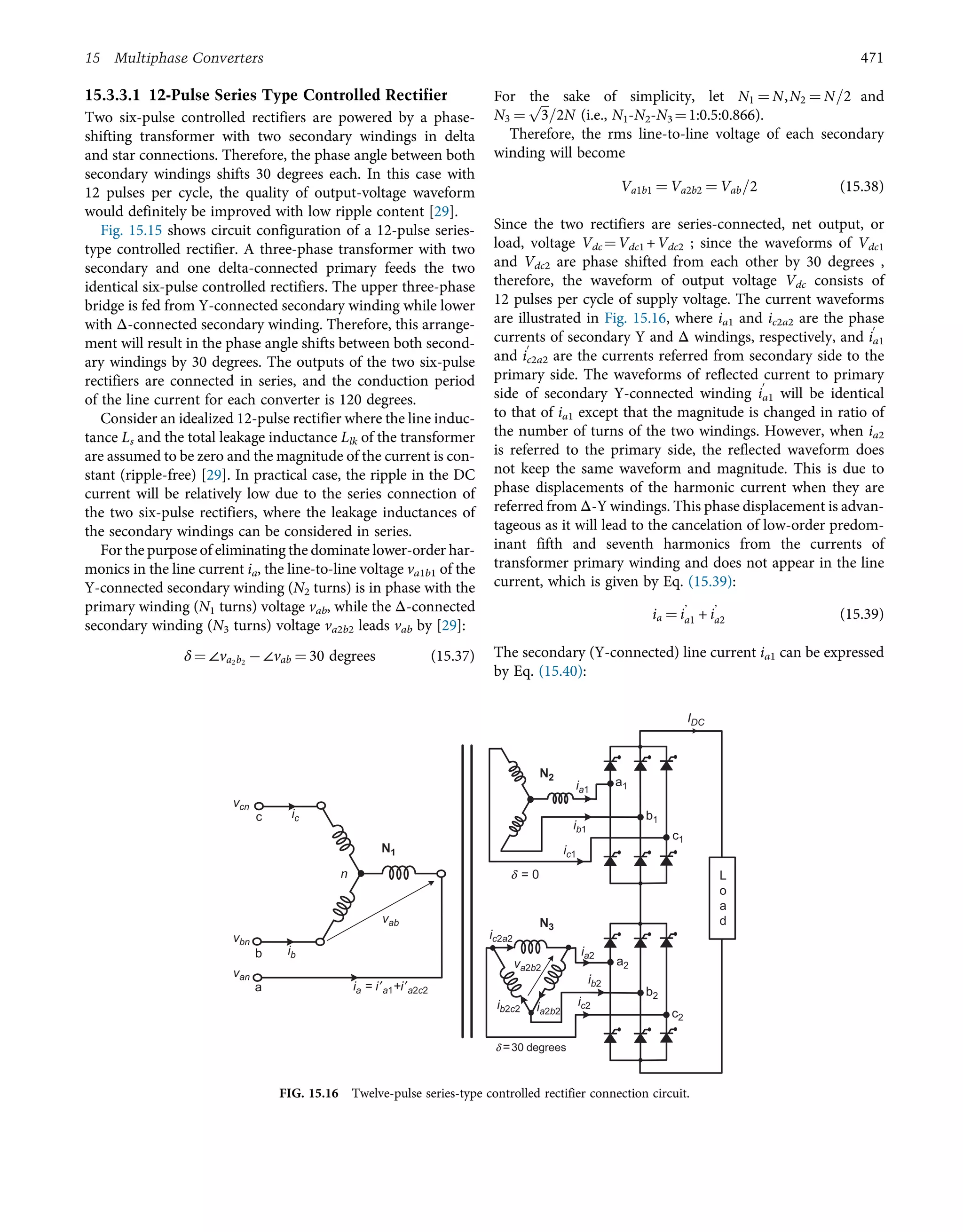 Multiphase Converters.pdf