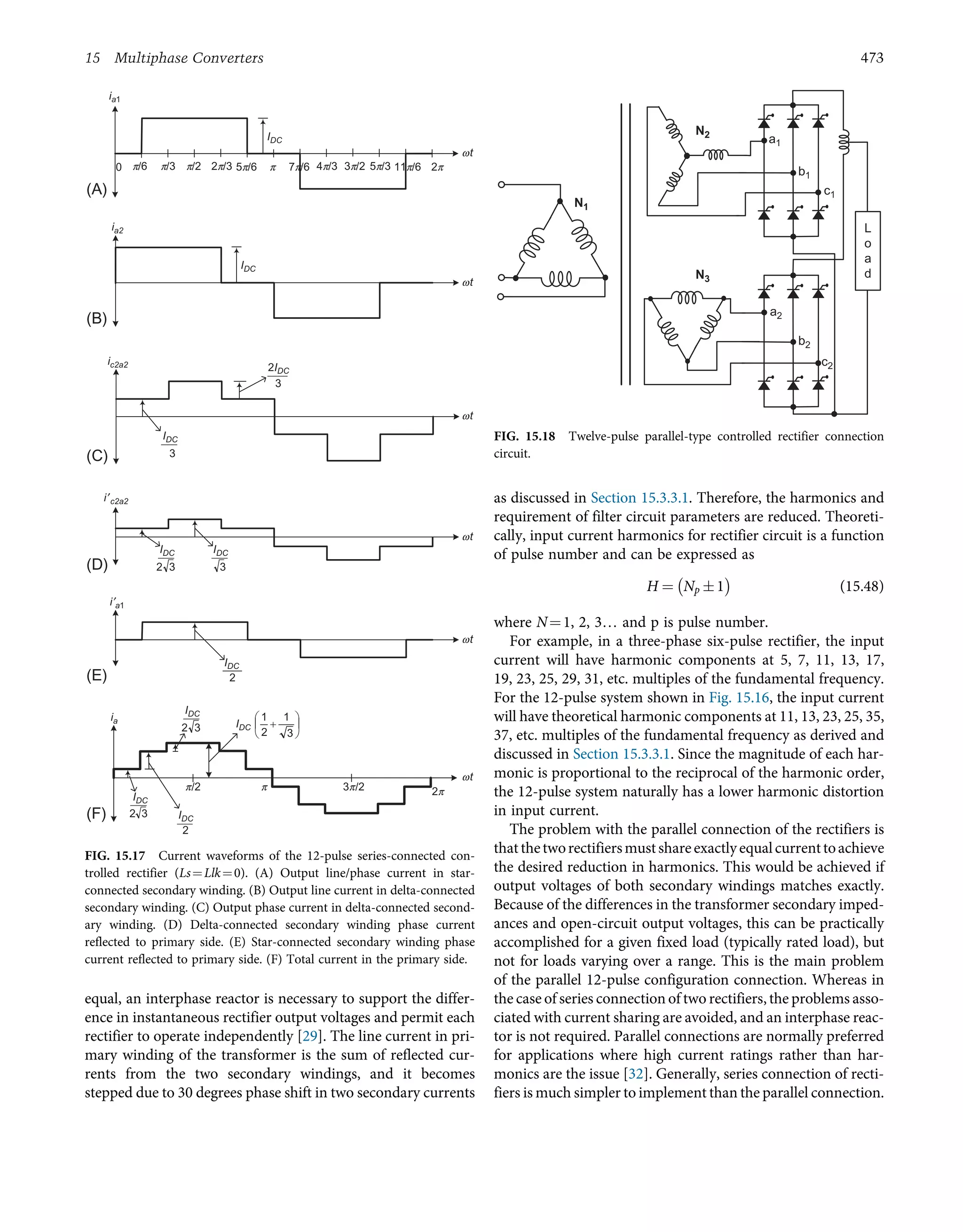 Multiphase Converters.pdf