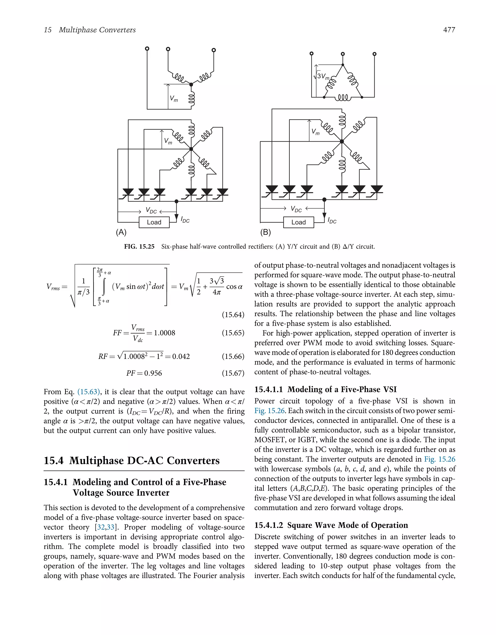 Multiphase Converters.pdf