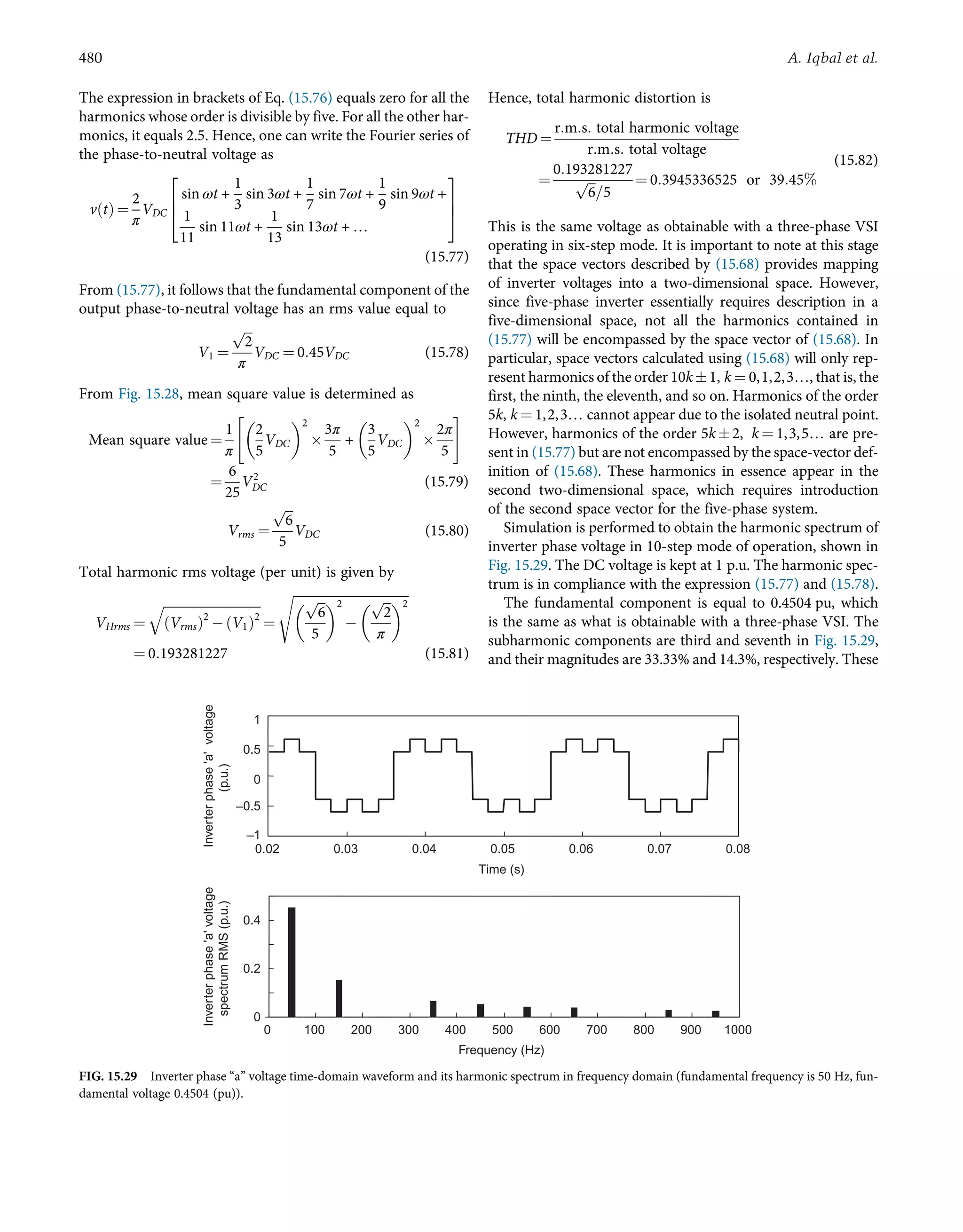 Multiphase Converters.pdf