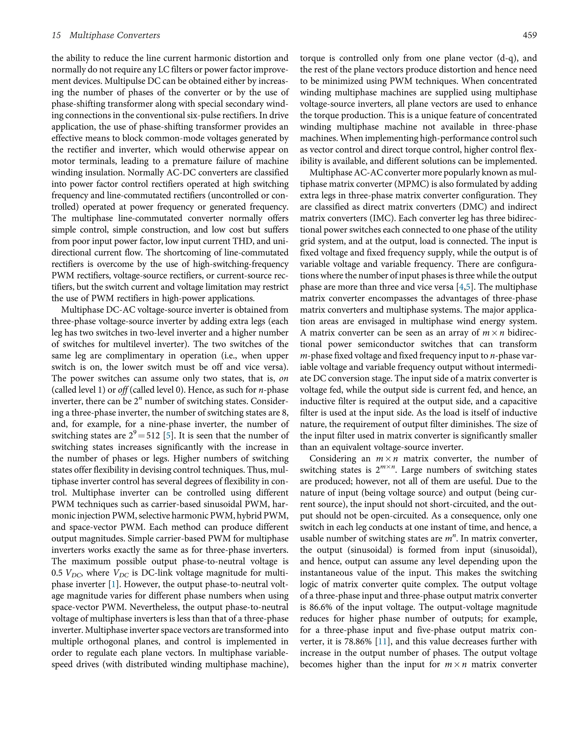 Multiphase Converters.pdf