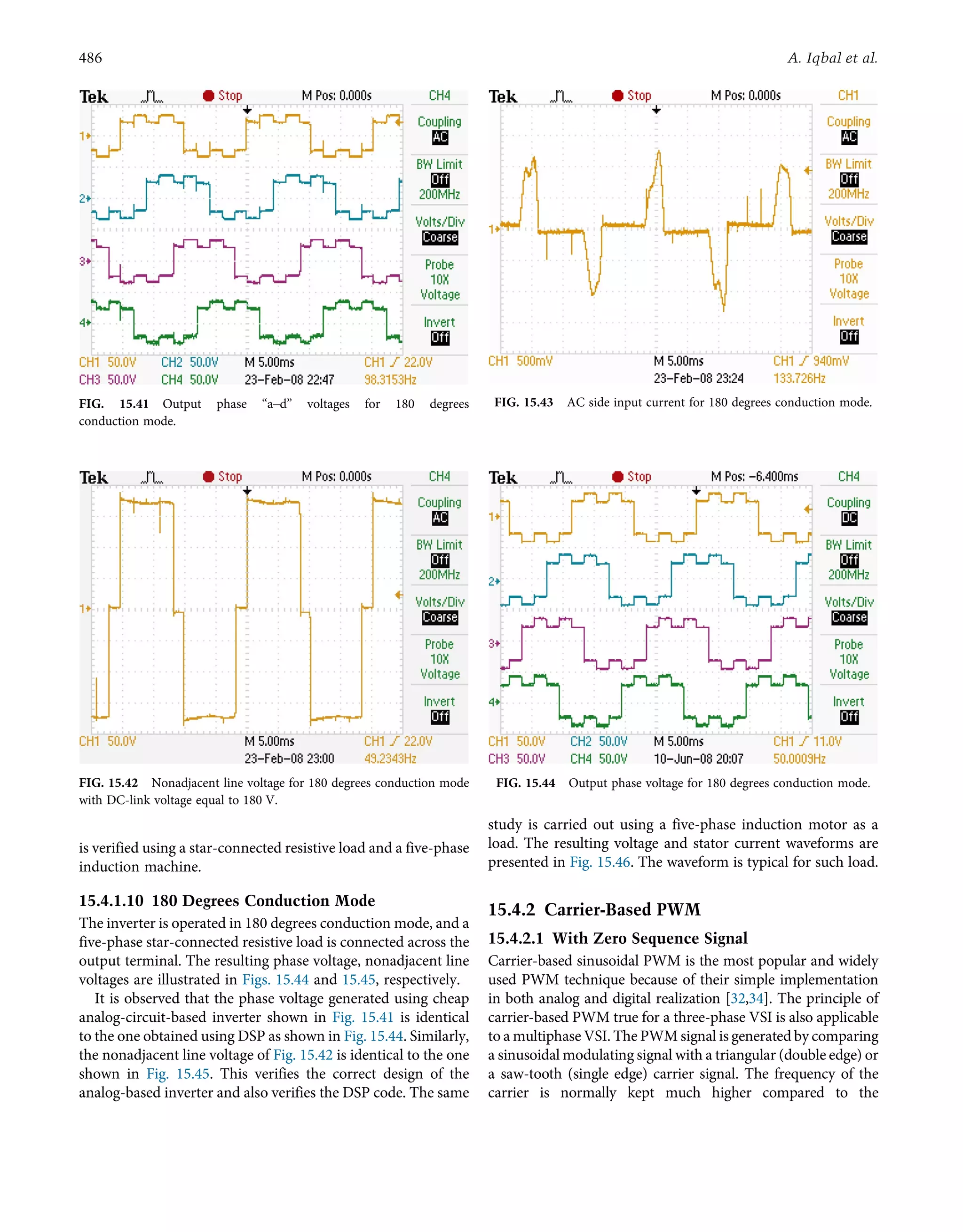 Multiphase Converters.pdf