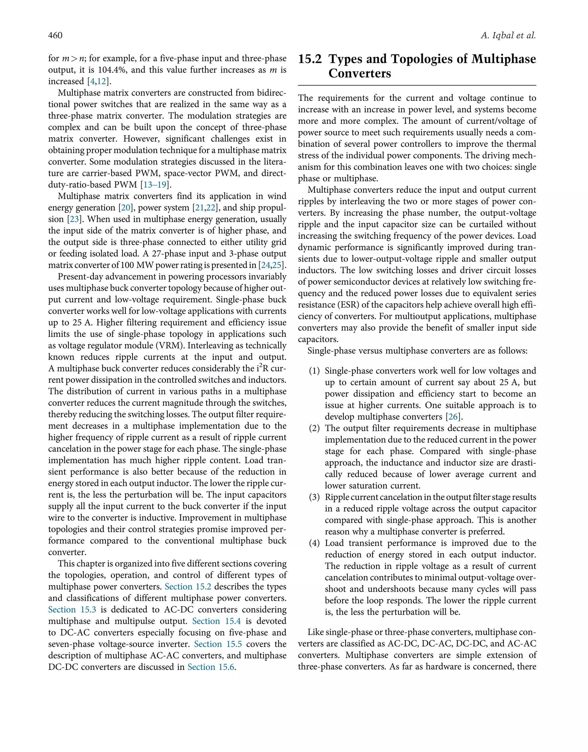 Multiphase Converters.pdf