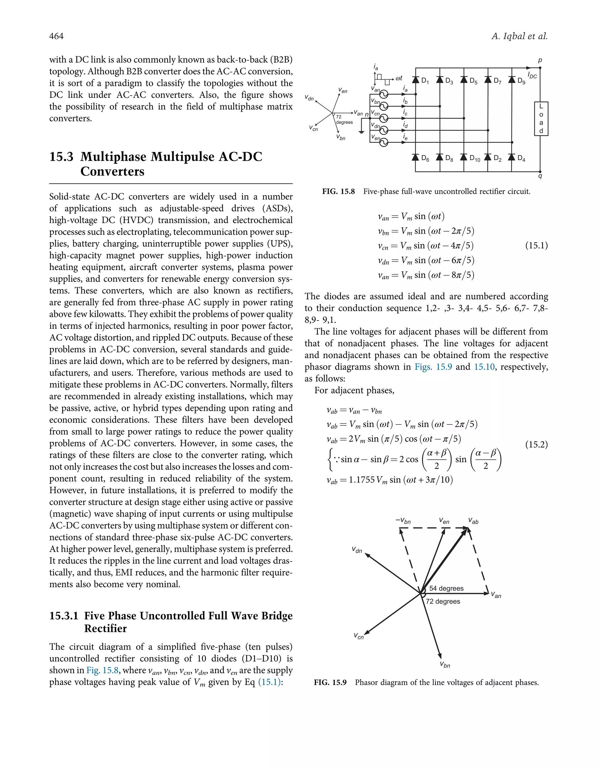 Multiphase Converters.pdf