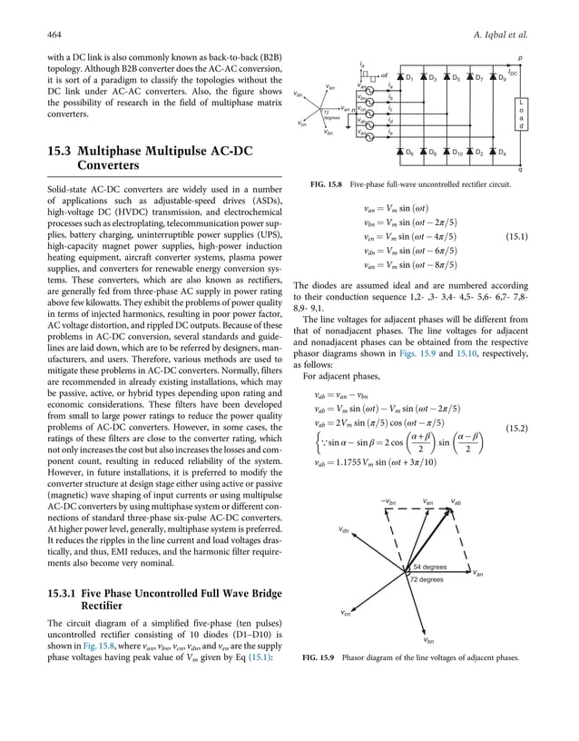 Multiphase Converters.pdf | Radio Control | Hobbies & Interests