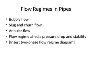 Multiphase_Flow_in_Feed_Pipes_Introduction.pptx