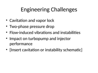Multiphase_Flow_in_Feed_Pipes_Introduction.pptx