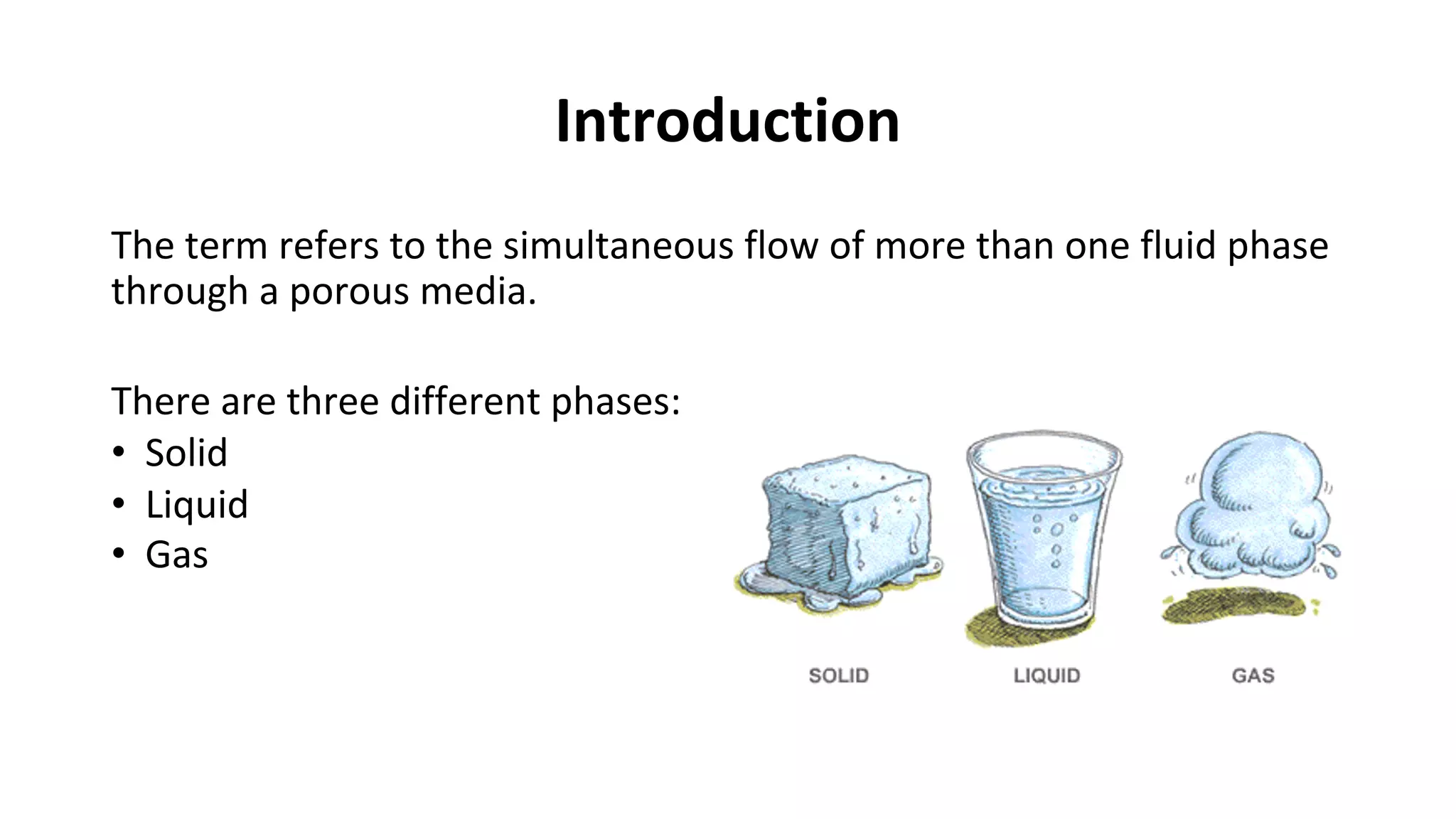 Multiphase Flow Performance In Piping Systems Pdf